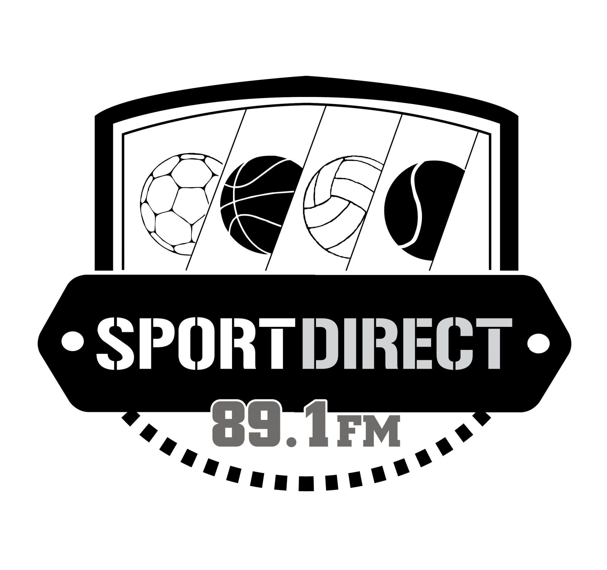 SportDirect Radio - Otra forma de hacer deporte