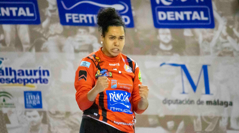 Alice Fernández deja el Rincón Fertilidad - SportDirect Radio