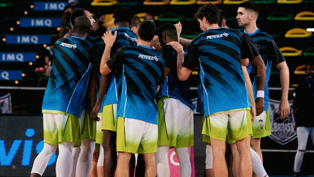 Así fueron los primeros minutos de Edgar Vicedo con el Fuenlabrada ...