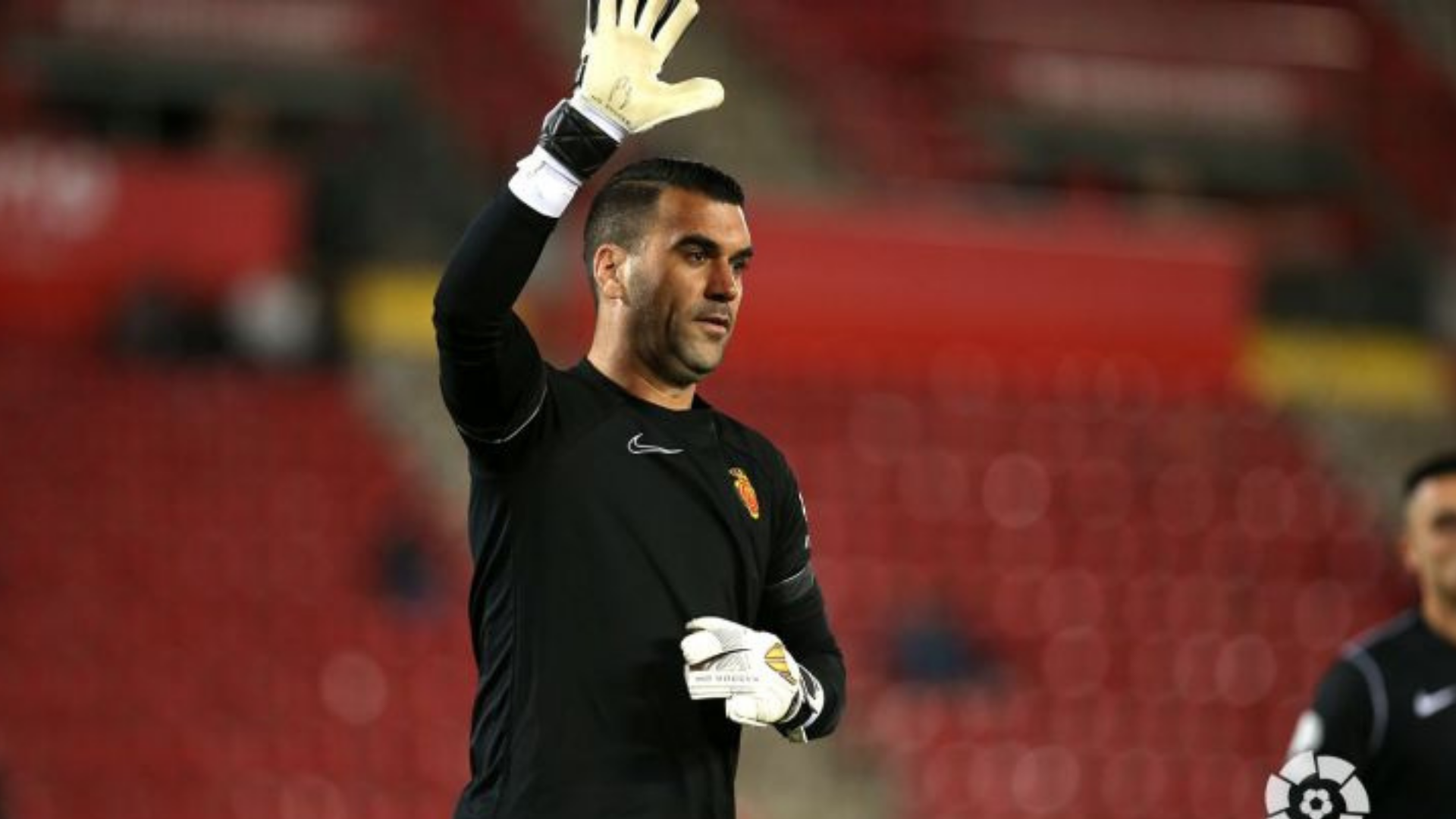 Manolo Reina volverá a casa - SportDirect Radio